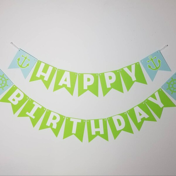 Hello Sunshine Banner Sunshine Party Hello Sunshine Party - Etsy