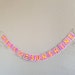 Hello Sunshine Banner * Sunshine Party * Hello Sunshine Party - Etsy