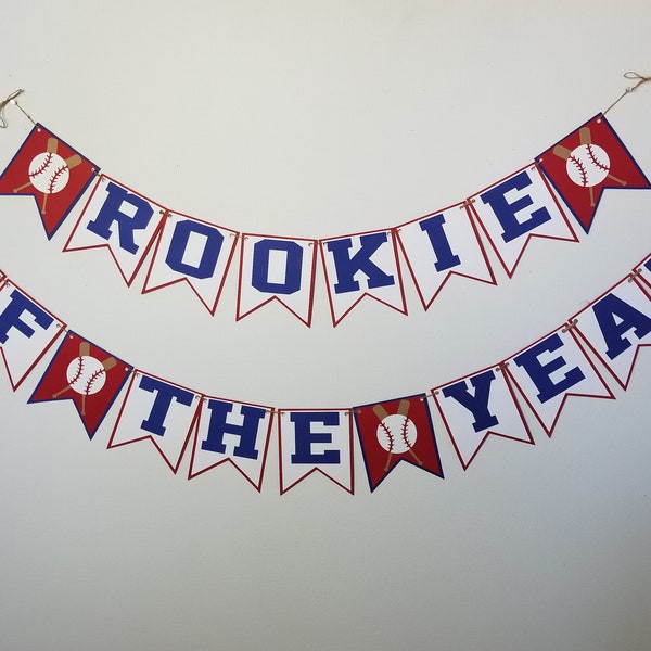 Hello Sunshine Banner Sunshine Party Hello Sunshine Party - Etsy