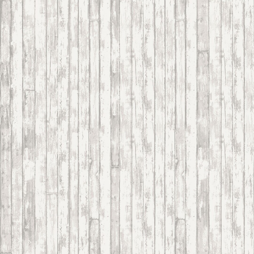 Wood Fabric by Half Yard, Wood Plank Fabric, Floor Quilting Cotton, Men ...