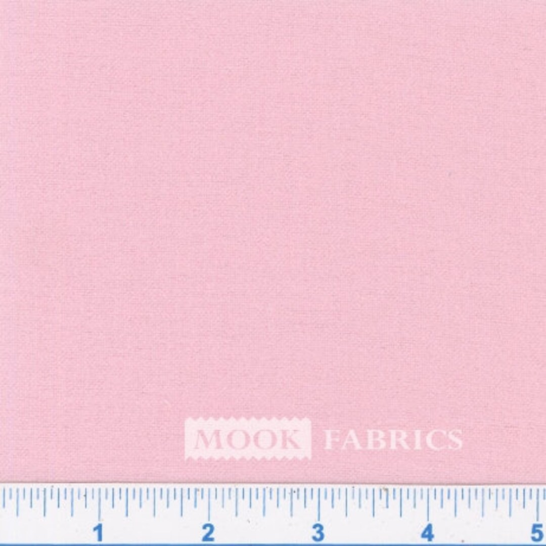 Light Pink Flannel Fabric, Pink Blender Flannel, Pink Blender Flannel ...
