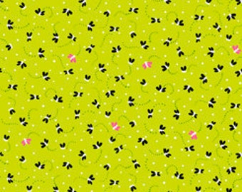 Vintage Beetles Fabric Beetles Insect Taxonomy Print Engraving Bug by ...