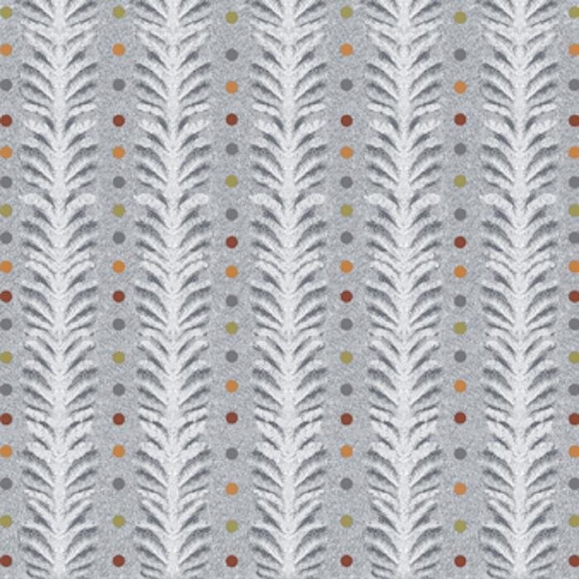 Stripe Blender Fabric by Half Yard, Stripe Fabric, Printed Quilting ...