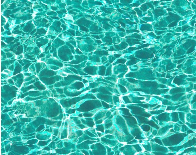 Swimming Laps Fabric Bigger Swimmers Swimming Laps by Eileenmckenna ...