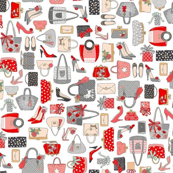 Shoe Purse - Etsy