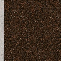 Coffee Print - Etsy