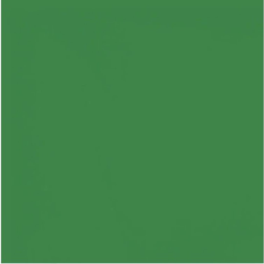 Solid Colour Fabric by Half Yard, Designer Essentials Solid Color Grass ...