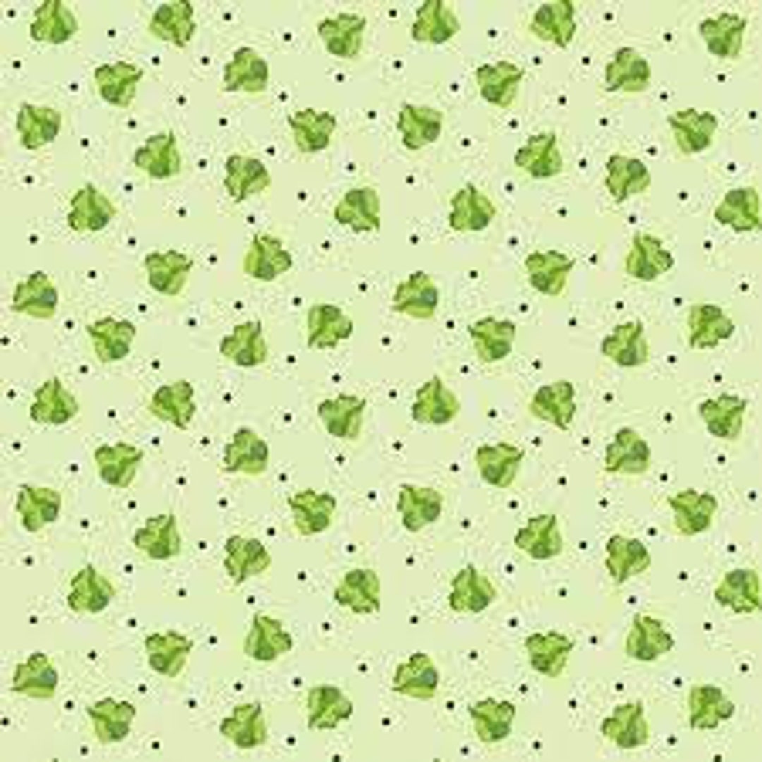 Sushi Fabric by Half Yard, Bento Box Cotton, Food Quilting Cotton, Soho ...
