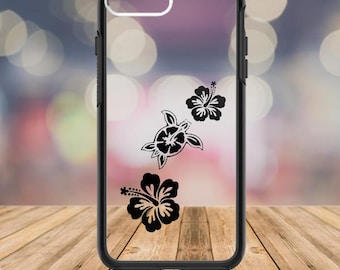 Phone case decal | Etsy