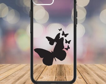 Phone Case Decal | Etsy