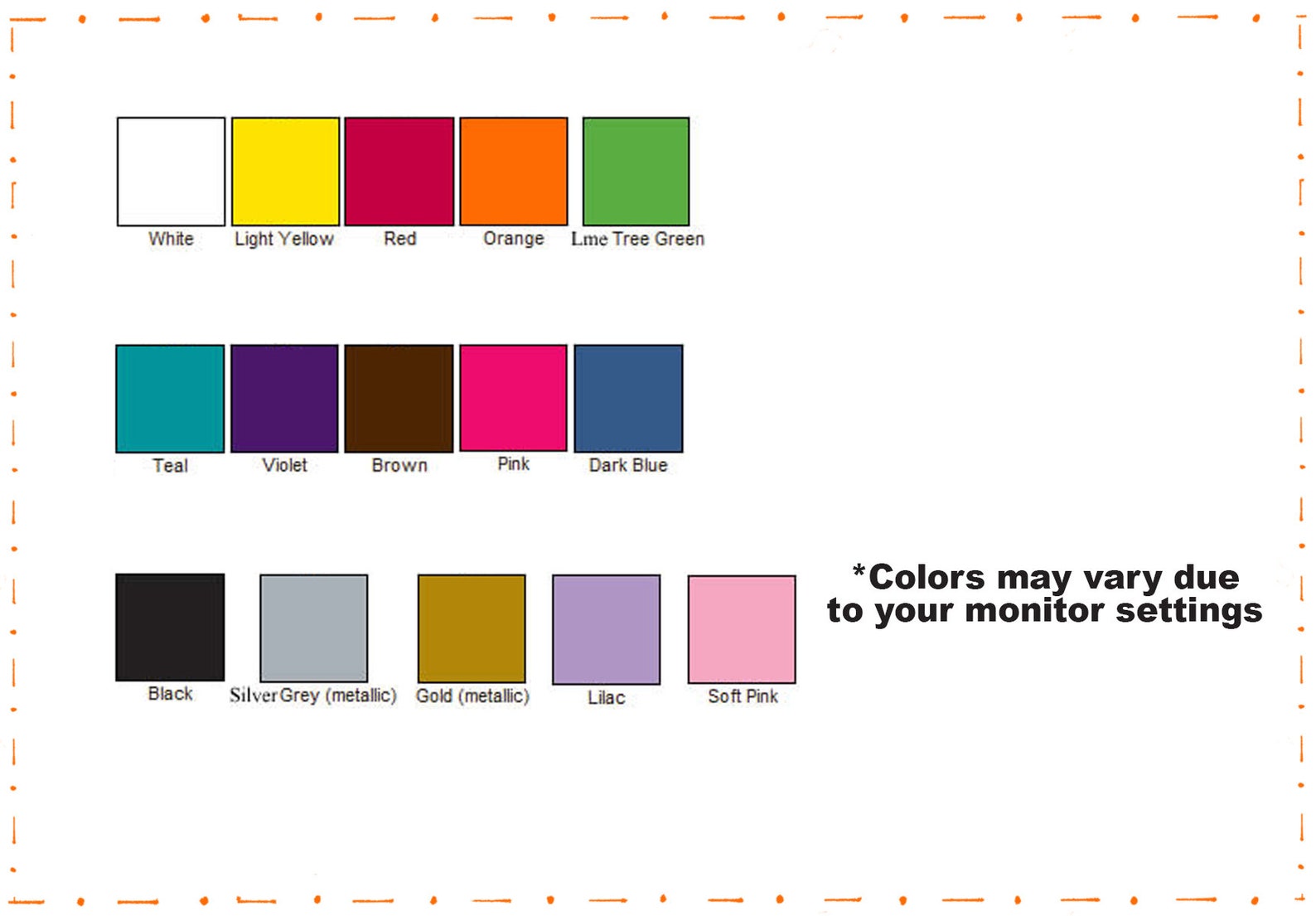 Cinderella and Prince Decal Disney Cinderella Sticker | Etsy