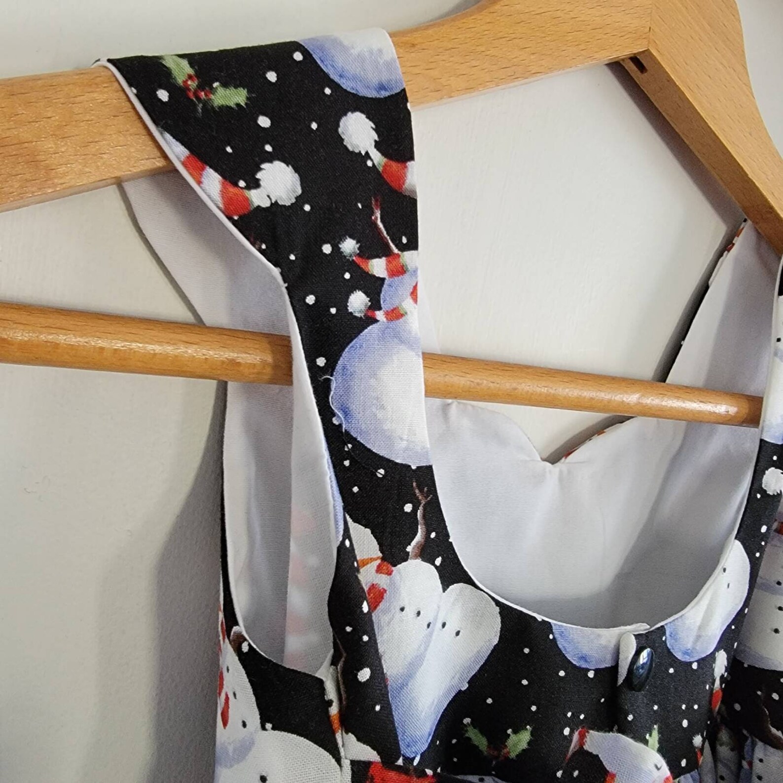 Snowman Dress for Girls Boys Holiday Dress Girls Boys - Etsy