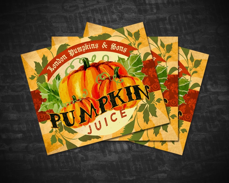 wizard-pumpkin-juice-printable-labels-avery-22827-template-etsy