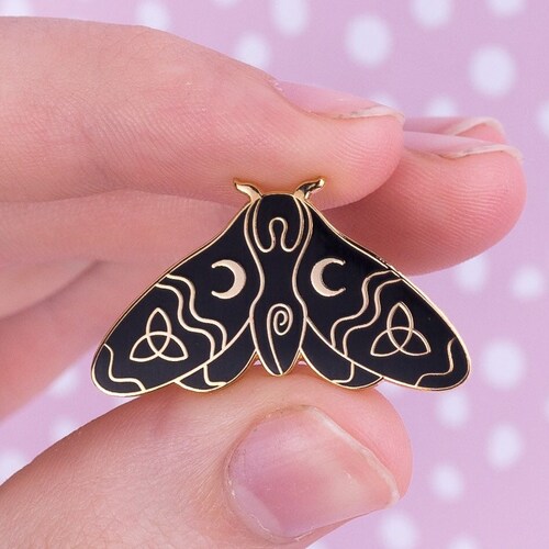 Anti-nazism Button / Anti-fascism Pin/ Anti-racist Button / | Etsy