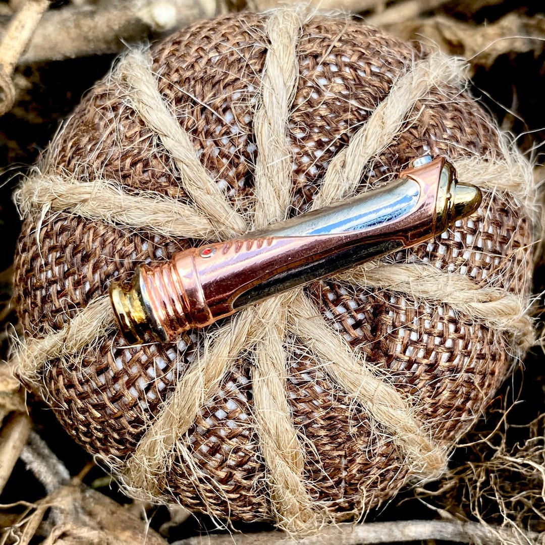 Emperor Palpatine 3D Lightsaber Pin - Etsy