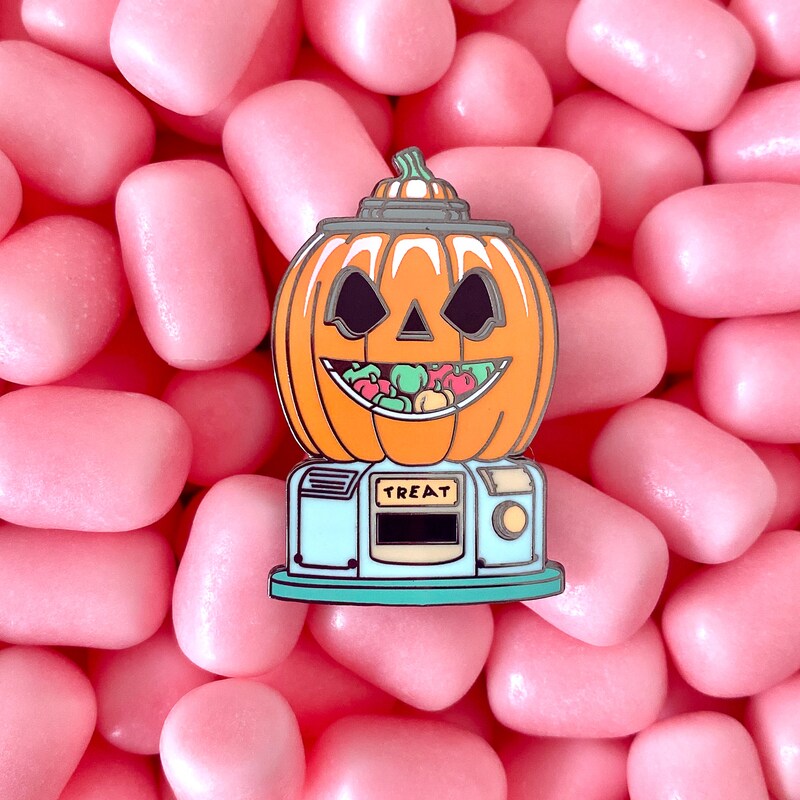 TheGrumpyUnicornCo - Etsy