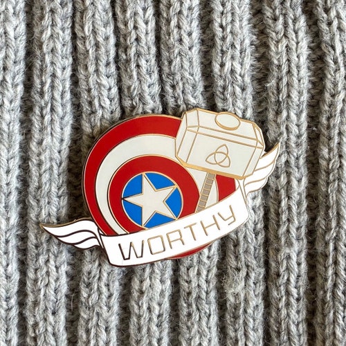 Flame Enamel Lapel Pin // Gold / Lit / Fire / Flame Emoji / - Etsy