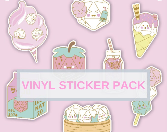 Life and Death Pin Set - Etsy