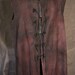 Aragorn strider costume Lord of the Rings Aragorn LOTR | Etsy