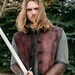 Aragorn strider costume Lord of the Rings Aragorn LOTR | Etsy