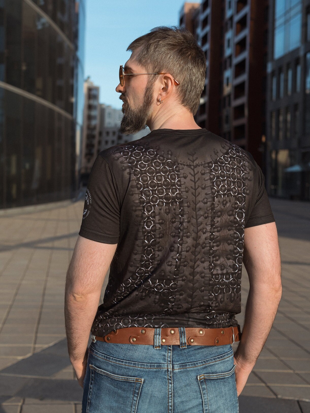 Ragnar T-shirt vikings clothing Odin rare vikings shirt all | Etsy