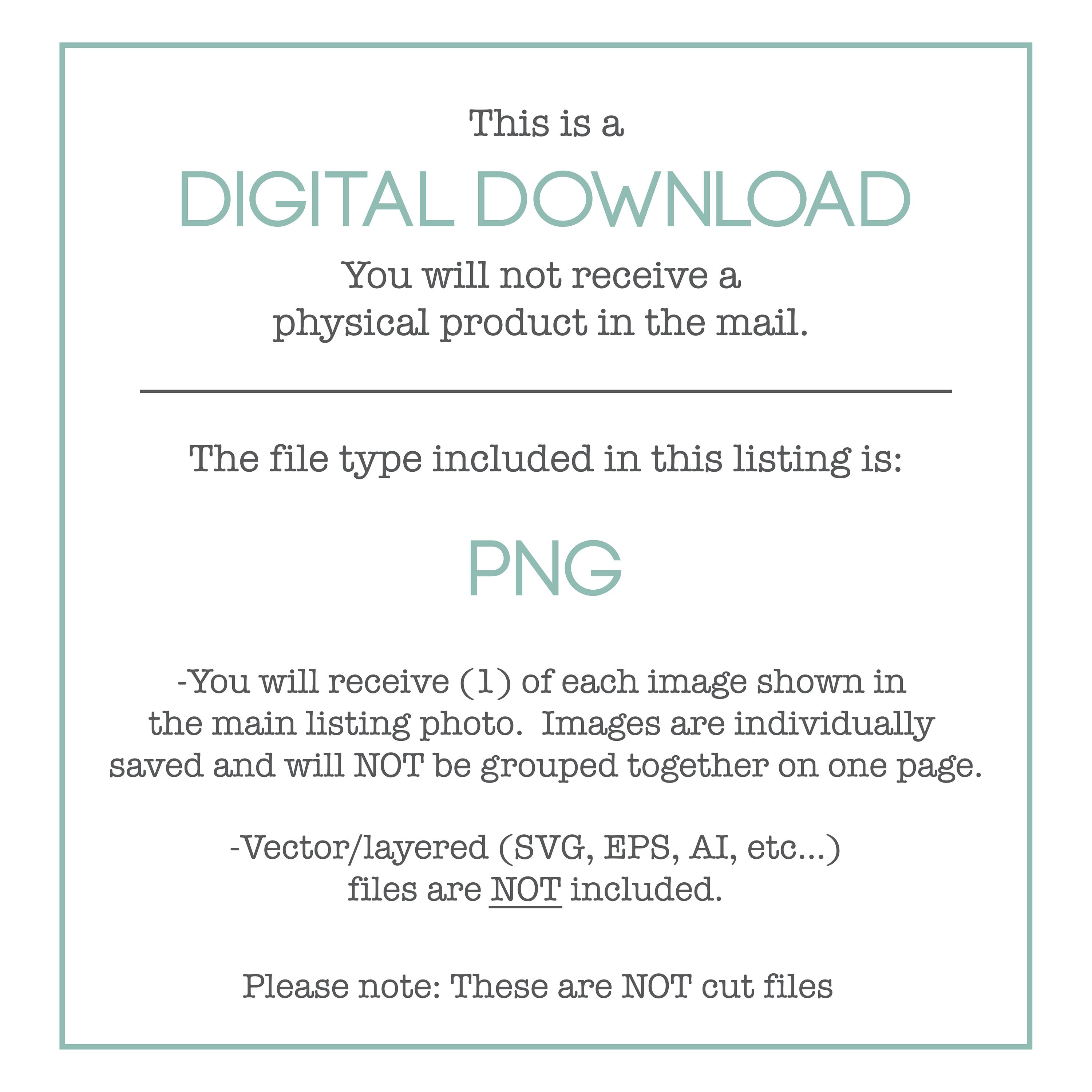 Cars-road Signs-cute Cars With Road Signs-traffic Clipart Set ...