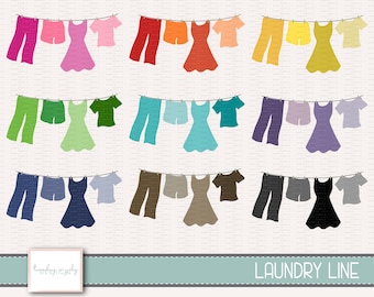 Adulting Planner Clipart Happy Monsters Vacation Pool Spa - Etsy