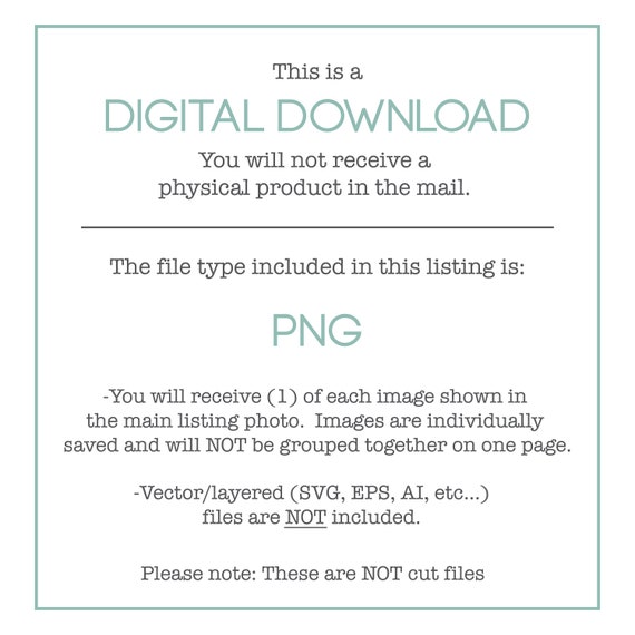 Sticky Note With Push Pin Clip Art