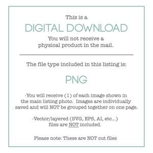 Hearts Clipart, Hand Drawn Hearts, Valentine Clip Art, Clipart Set ...