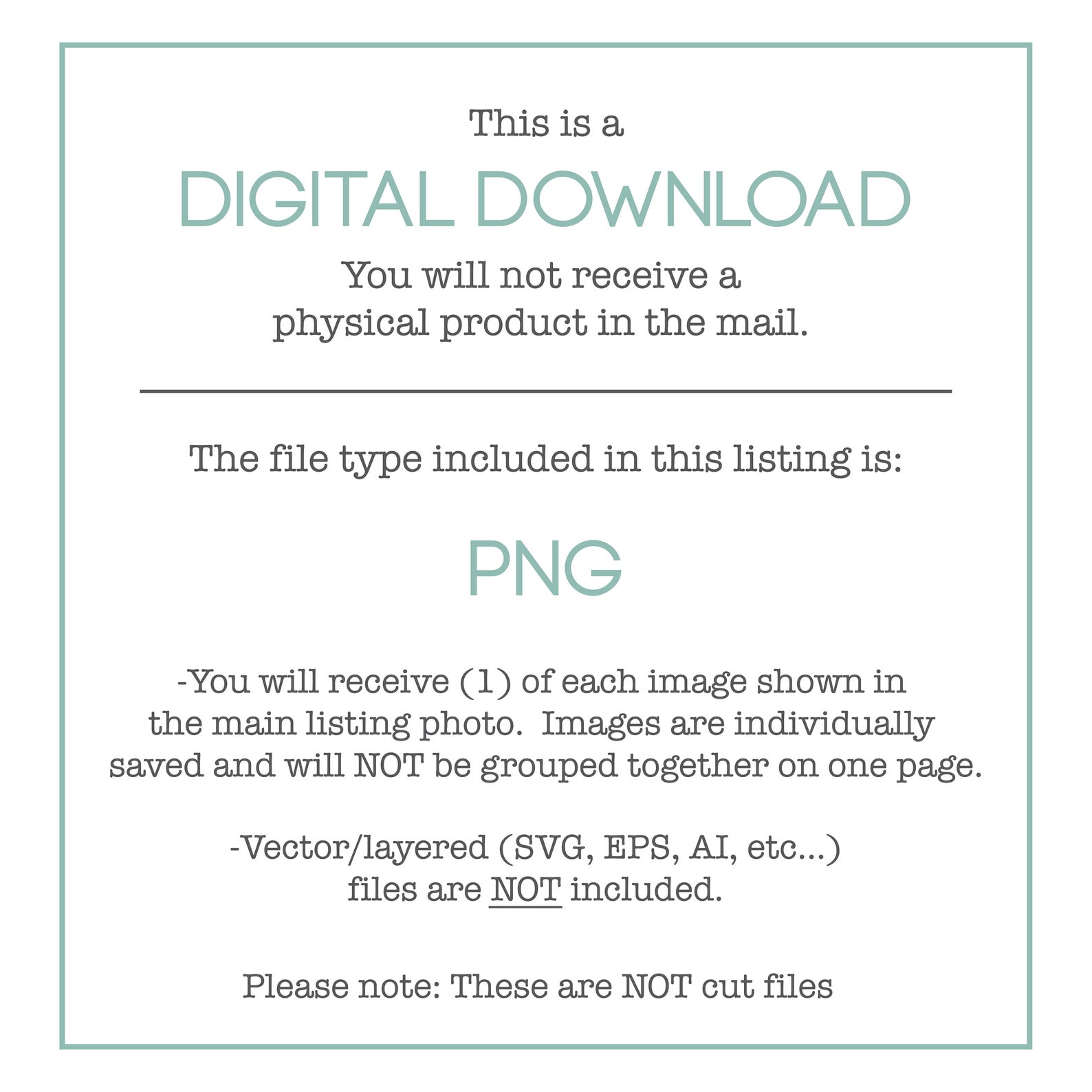 Botones Clip Art-Clipart Set, Uso comercial, Descarga instantánea ...