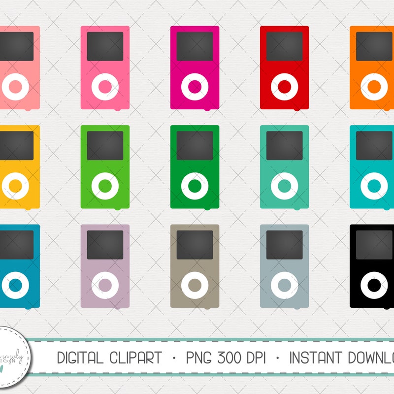 Mp3 - Etsy