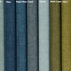 Anti Cat Scratch Fabric|pet Upholstery Fabric Water Repellent Fabric ...