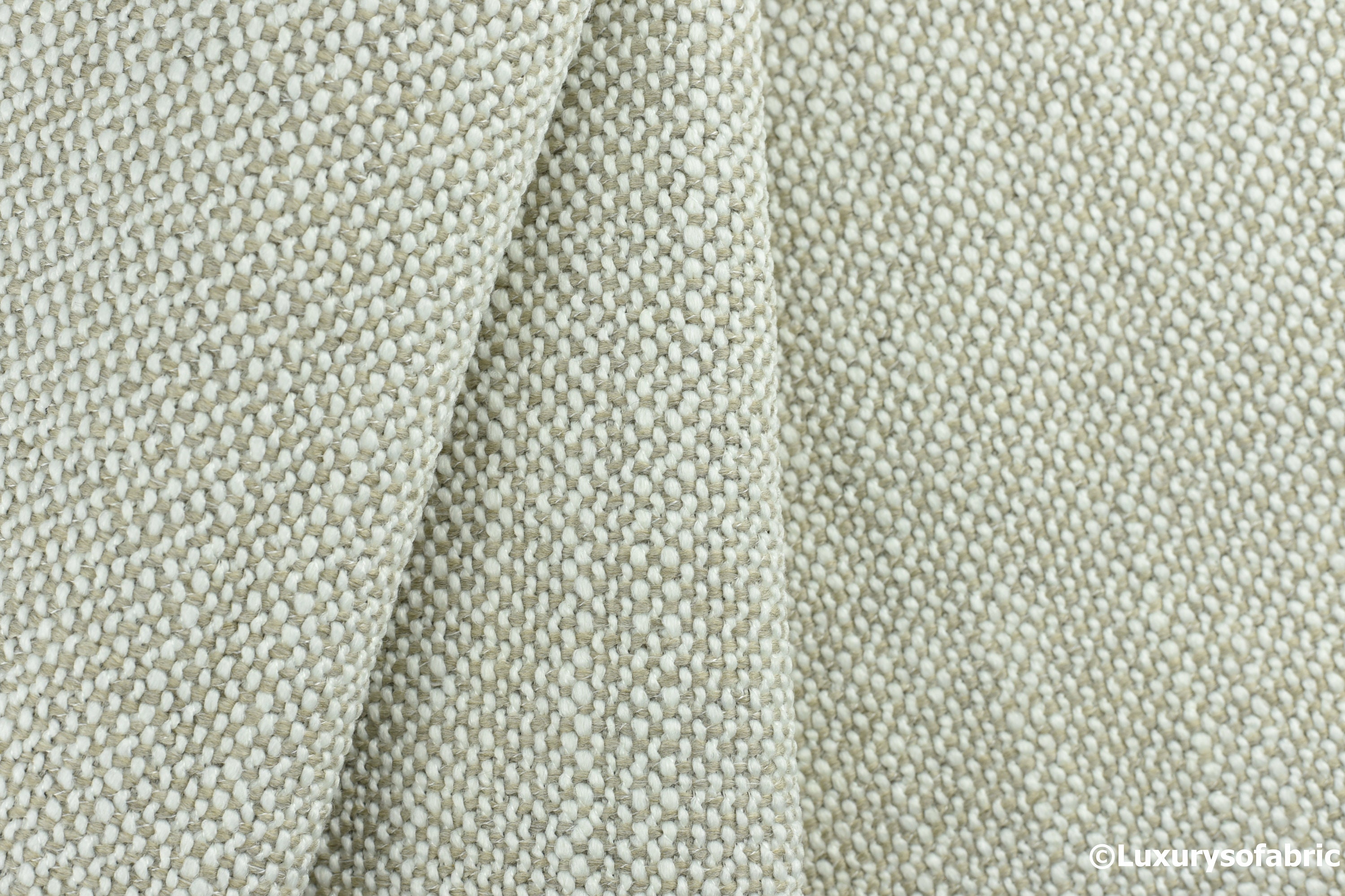 Heavy Weight Textured Sofa Chusion Furniture Home Décor Chunky - Etsy