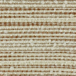 Linen Blended Boucle Upholstery Fabric|nubby Loop Texture Vintage ...