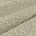 Off White Chunky Boucle Upholstery Fabric|nubby Texture Boucle Fabric ...