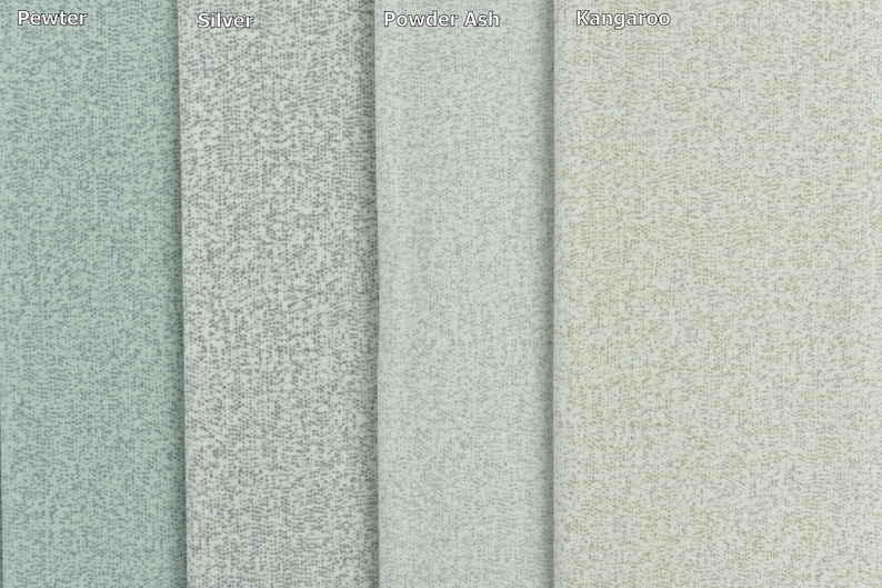 Anti Cat Scratch Fabric,furniture Fabric Cat Scratcher Fabric Aviod Cat ...