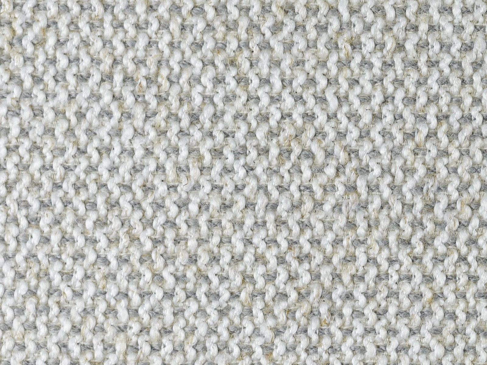 Heavy Weight Linen Blended Texture Upholstery Fabric|high Abrasion ...