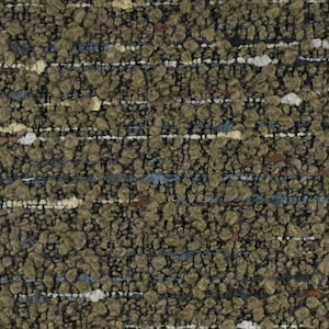 Multi Colored Boucle Upholstery Fabric for Furniure|chunky and Soft ...