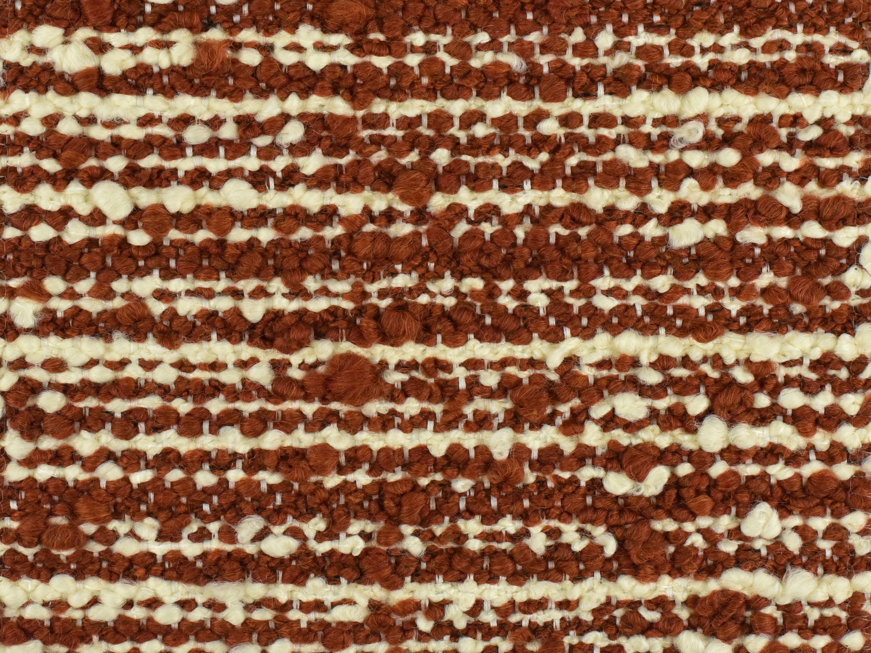 Extra Heavy Weight Boucle Upholstery Fabric|french Big Terry Looped ...