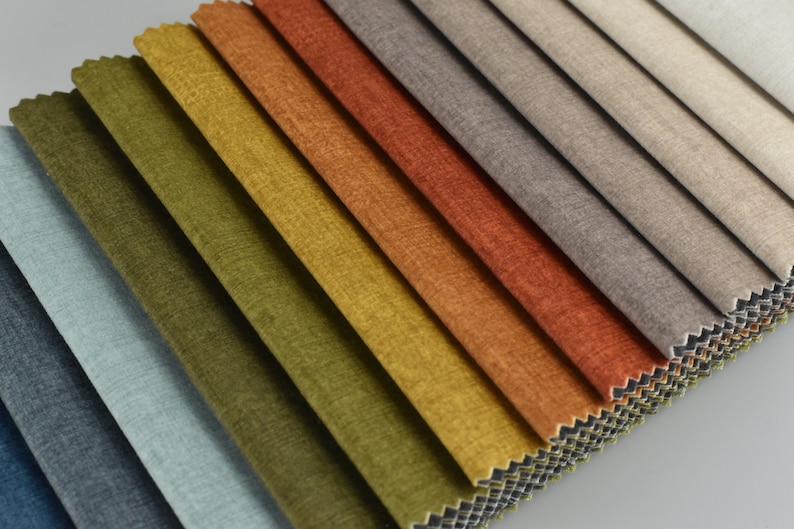 Anti Cat Scratch Fabric|pet Upholstery Fabric Water Repellent Fabric ...