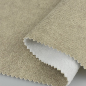 Anti Cat Scratch Fabric|water Repellent Fabric|cat Scratch Material|cat ...