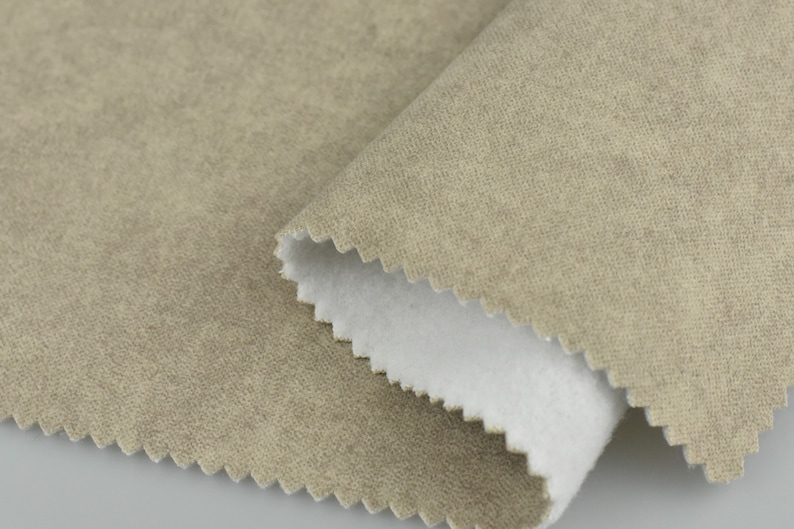 Anti Cat Scratch Fabric|water Repellent Fabric|cat Scratch Material|cat ...