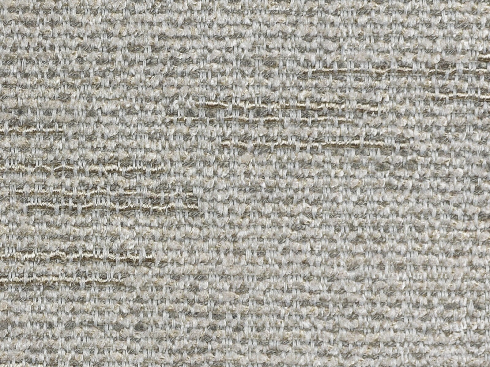 Cream Linen Upholstery Fabricheadboard Upholsetry Fabriccouch ...