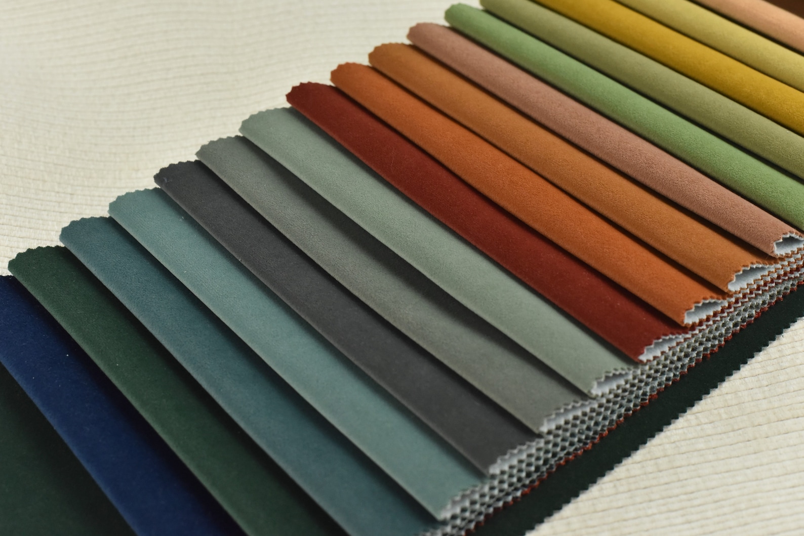 Super Wear-resistant Anti Cat Scratch Upholstery Fabric for Chair Couch ...