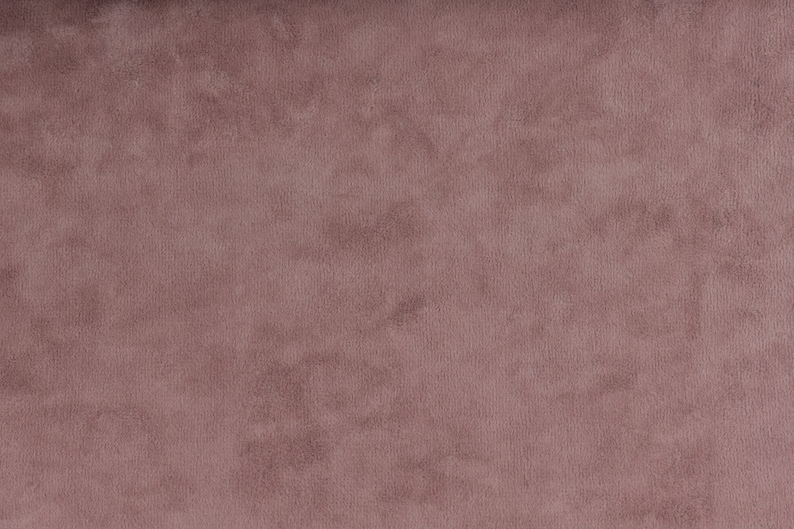 Anti Cat Scratch Fabric Cat Claw Resistant Heavy Duty - Etsy