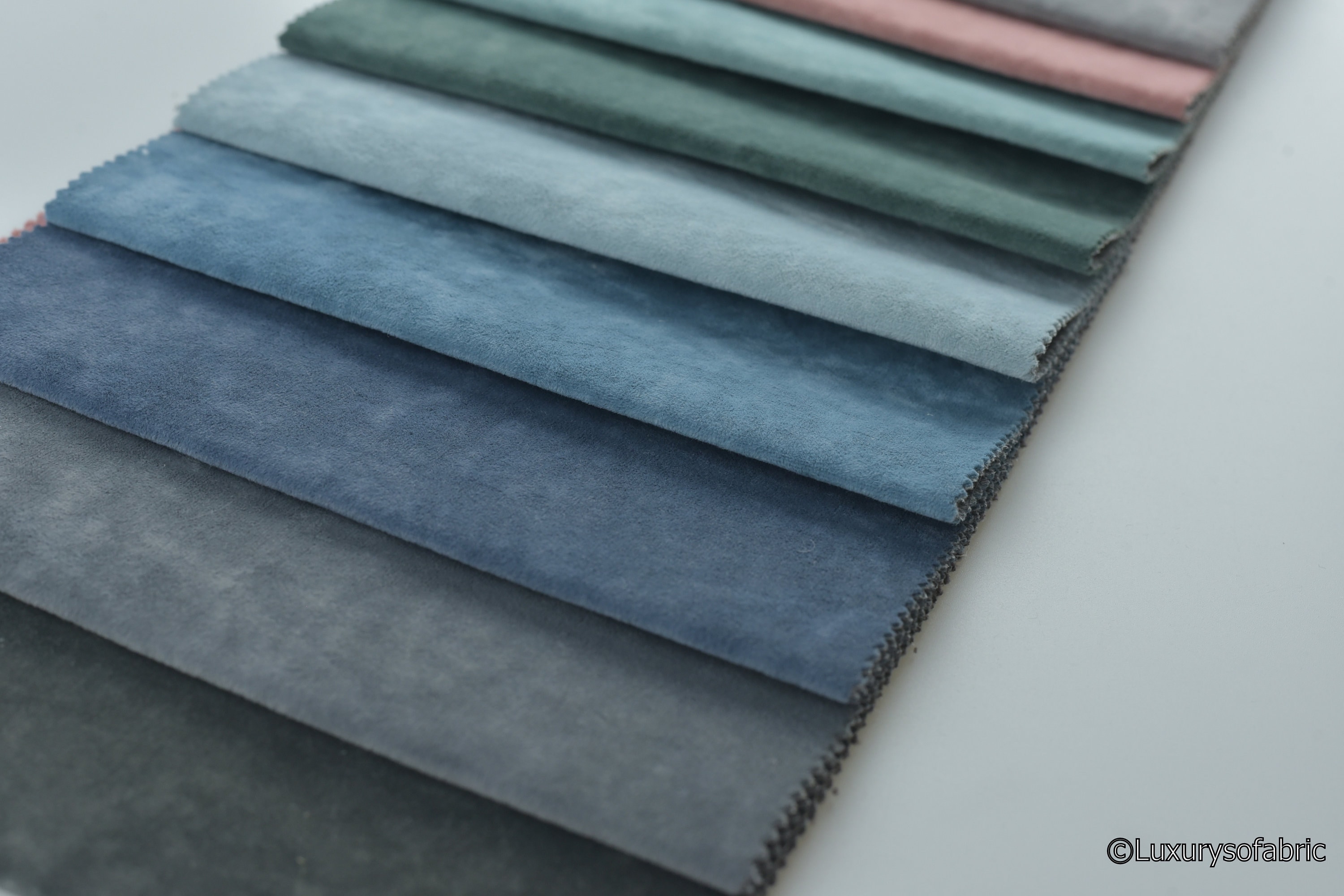 Anti Cat Scratch Fabric, Cat Claw Resistant Heavy Duty Upholstery ...