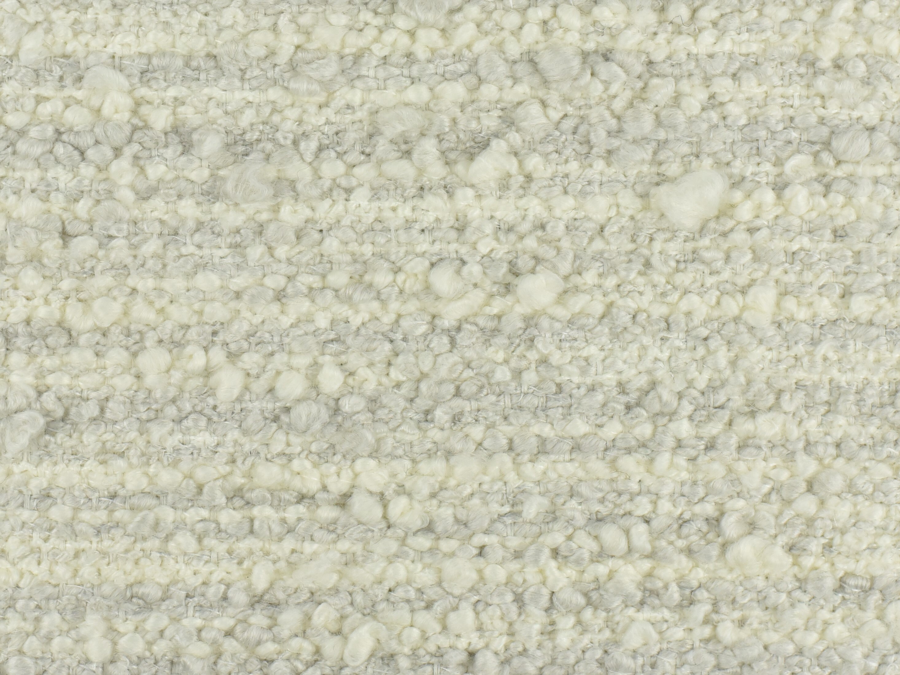 Extra Heavy Weight Boucle Upholstery Fabric|french Big Terry Looped ...