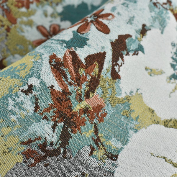 Large Scale Fabric - Etsy