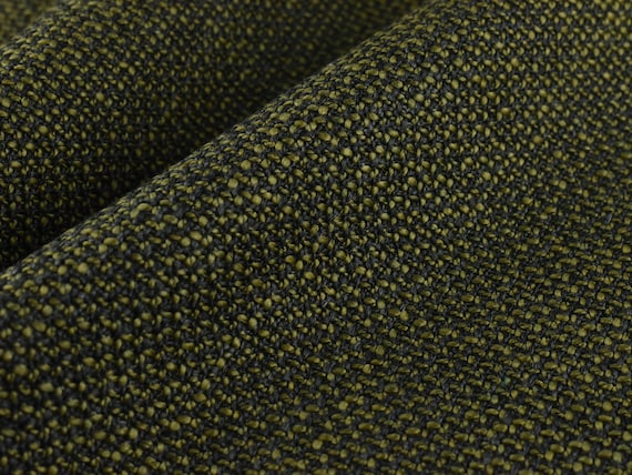Mid century fabric upholstery store