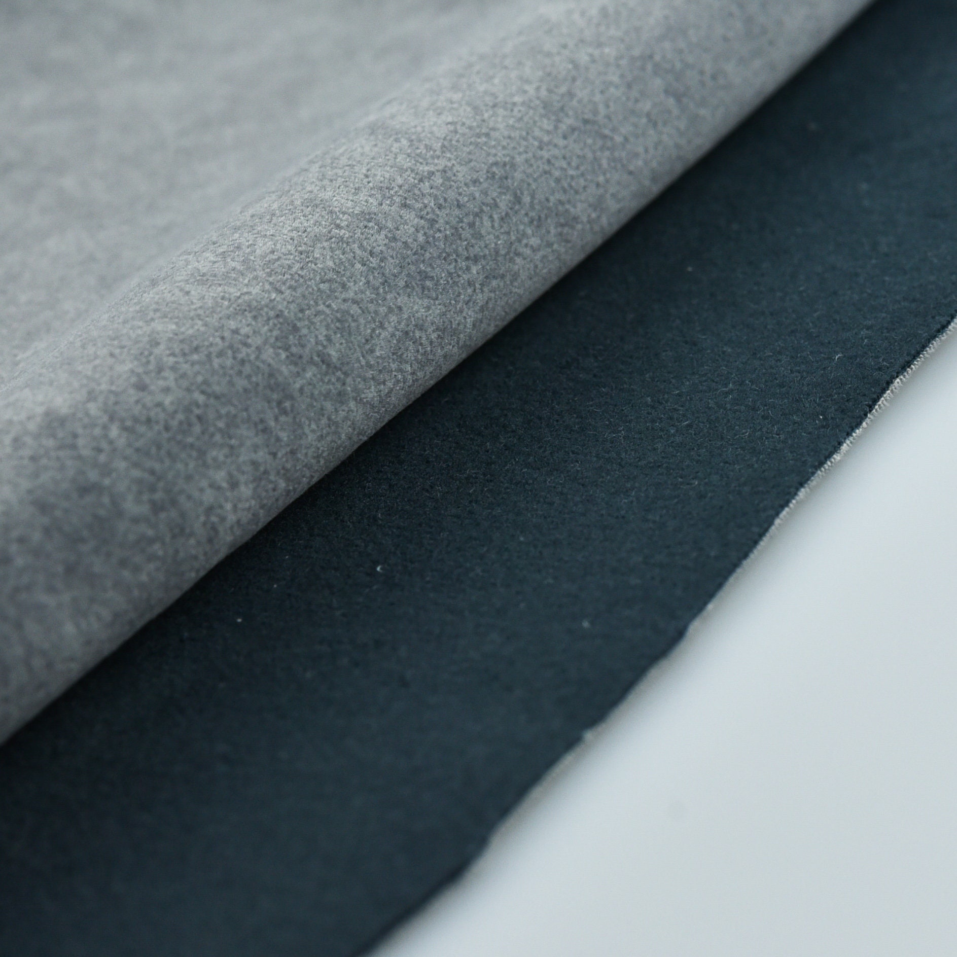 Anti Cat Scratch Upholstery Fabric Scratch Resist|furniture Protect ...